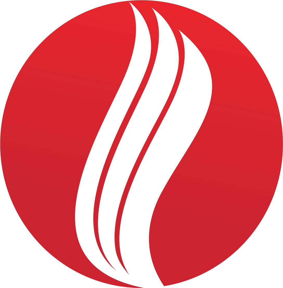 DARB AL-SHOLAH – FOR OIL SERVICES